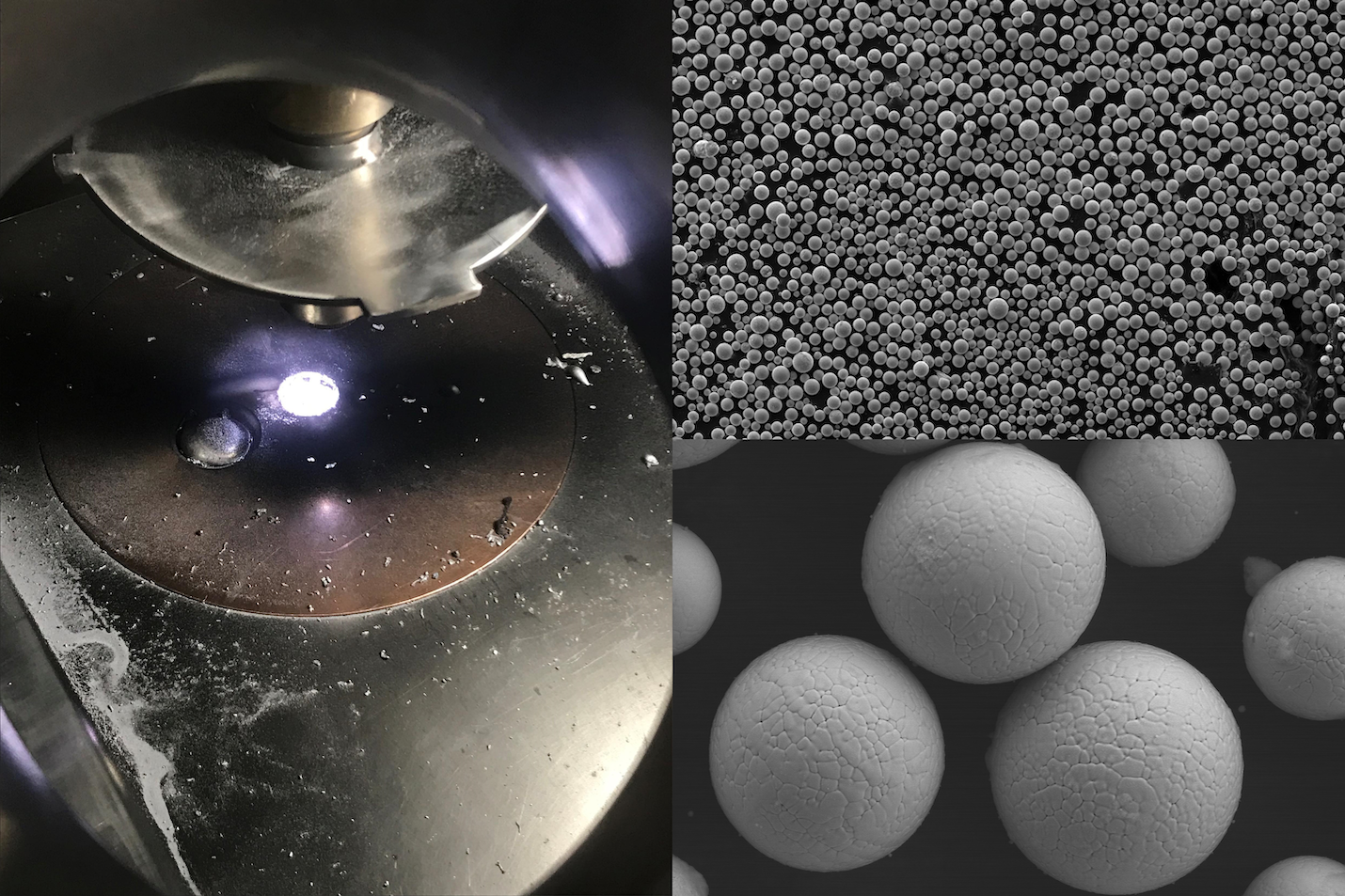 Research Areas | MMAX Lab